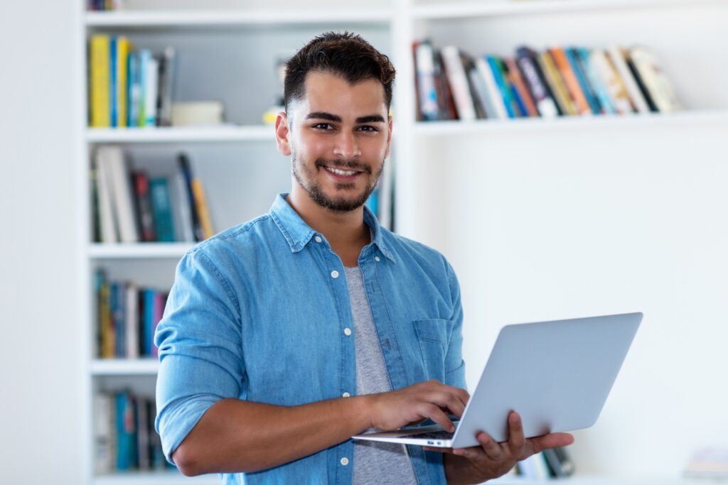 Welcome to book an appointment and treatment at Akacia Medical