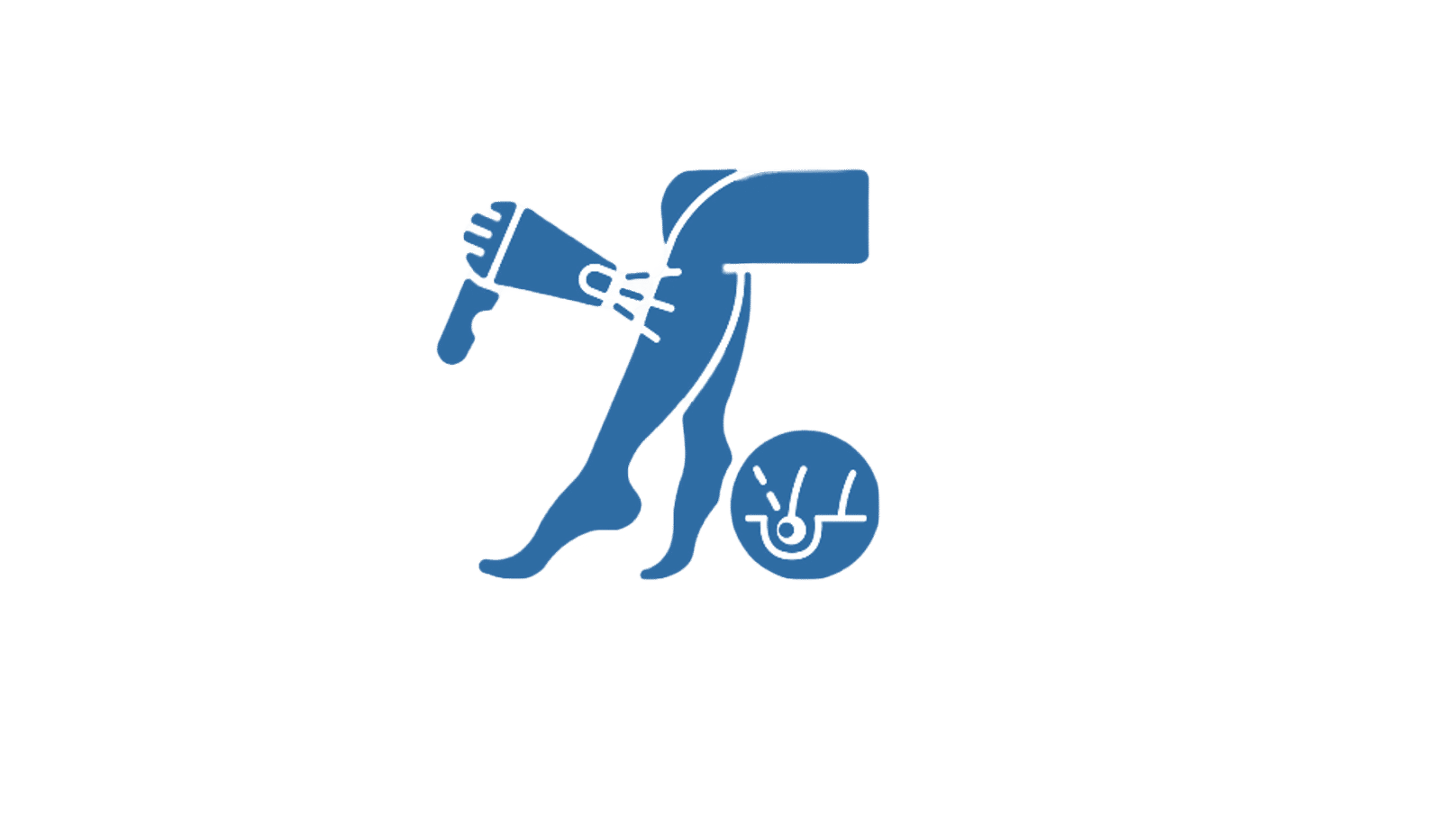 Welcome to book an appointment and treatment at Akacia Medical